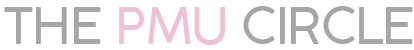 The PMU Circle