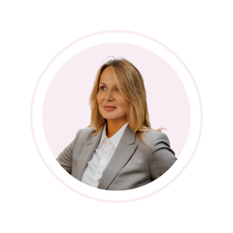 Pro Experts – The PMU Circle