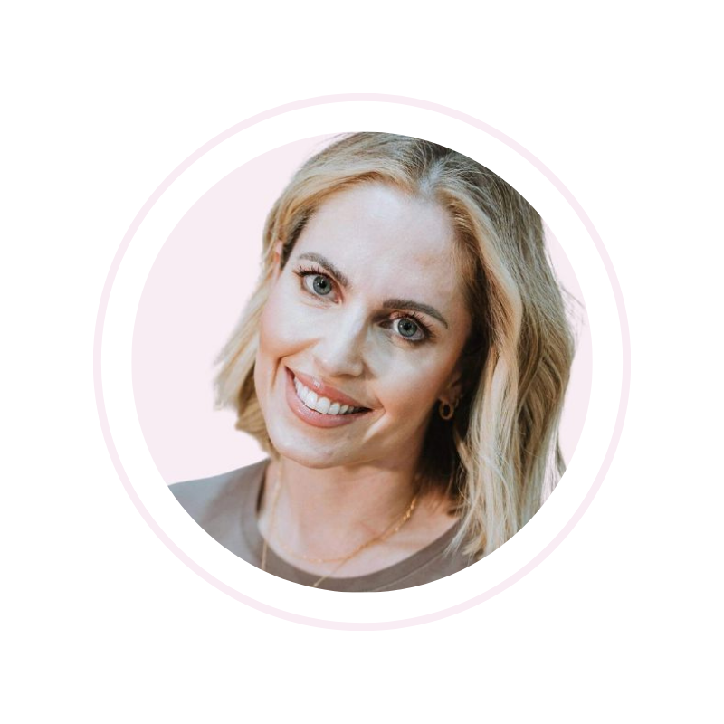 Pro Experts – The PMU Circle