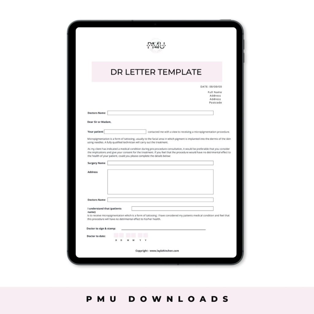 PMU Downloads – The PMU Circle