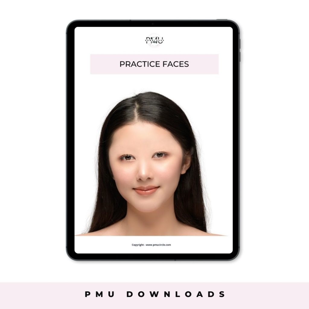 Mapping Exercise – The PMU Circle