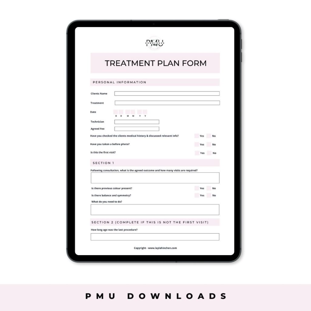 PMU Downloads – The PMU Circle