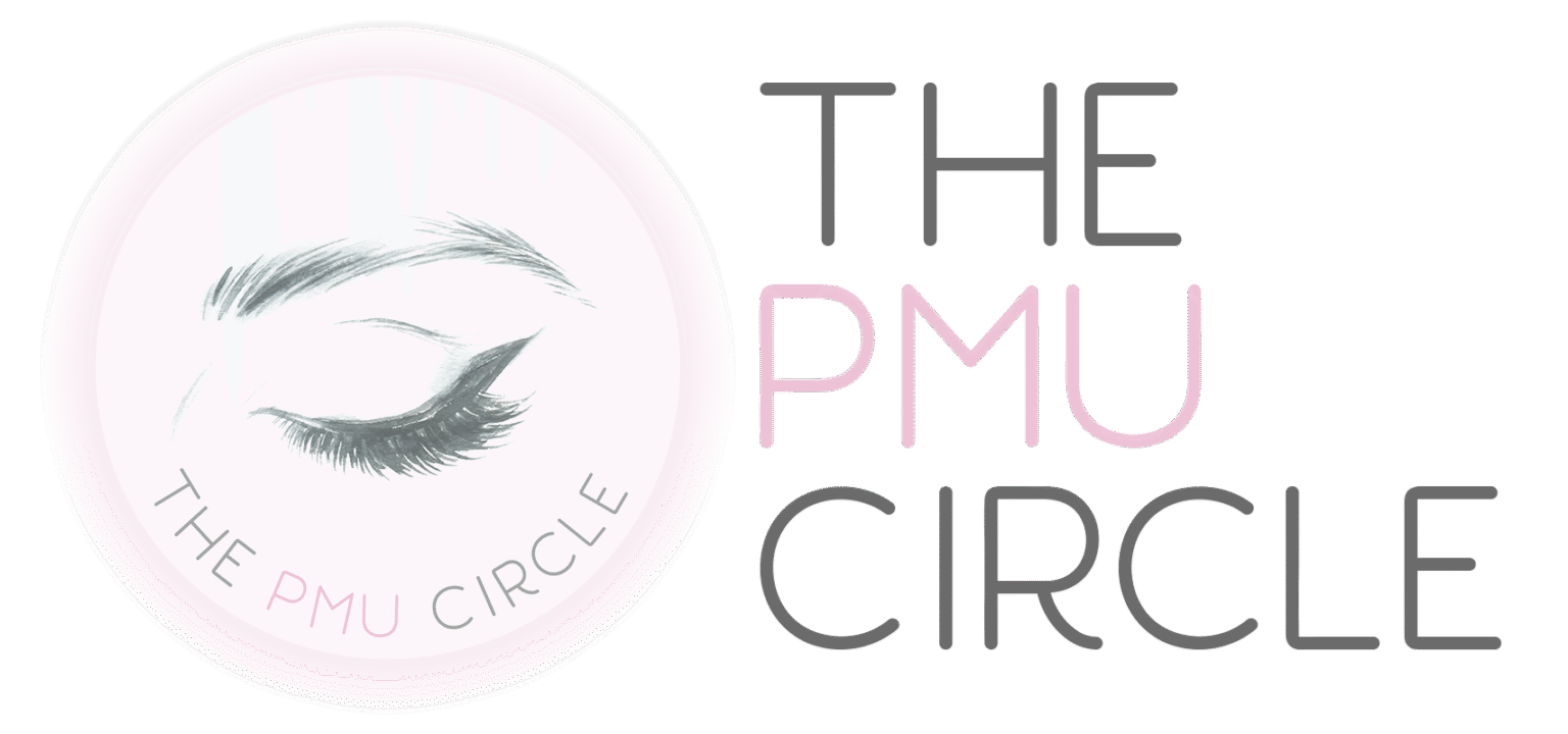 The PMU Circle
